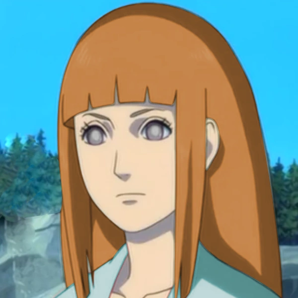 Kasukabe | Wiki Crónicas Shinobi | Fandom