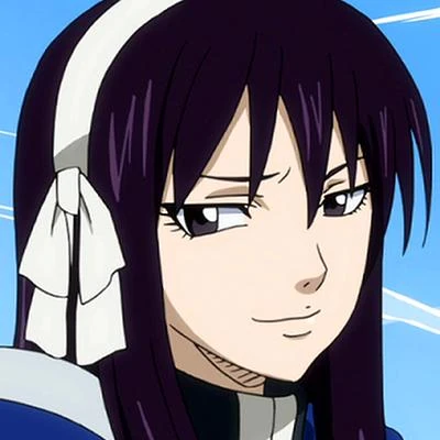 Nel Uchiha | Wiki Crónicas Shinobi | Fandom