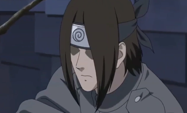 Akahoshi | Wiki Crónicas Shinobi | Fandom