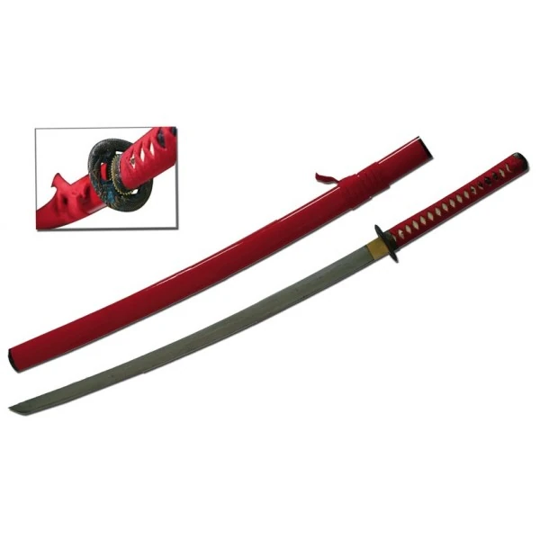 Atatakai Akari | Wiki Crónicas Shinobi | Fandom