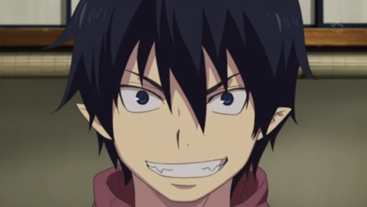 Hiroshi | Wiki Crónicas Shinobi | Fandom