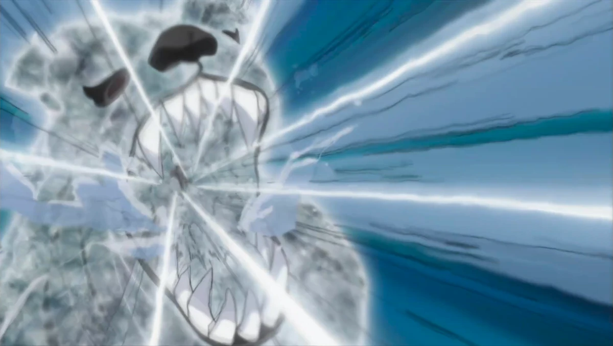 Kinjutsu | Wiki Crónicas Shinobi | Fandom