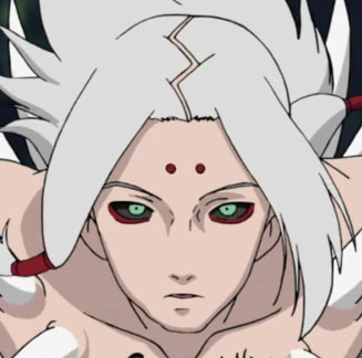 Kimimaro | Wiki Crónicas Shinobi | Fandom