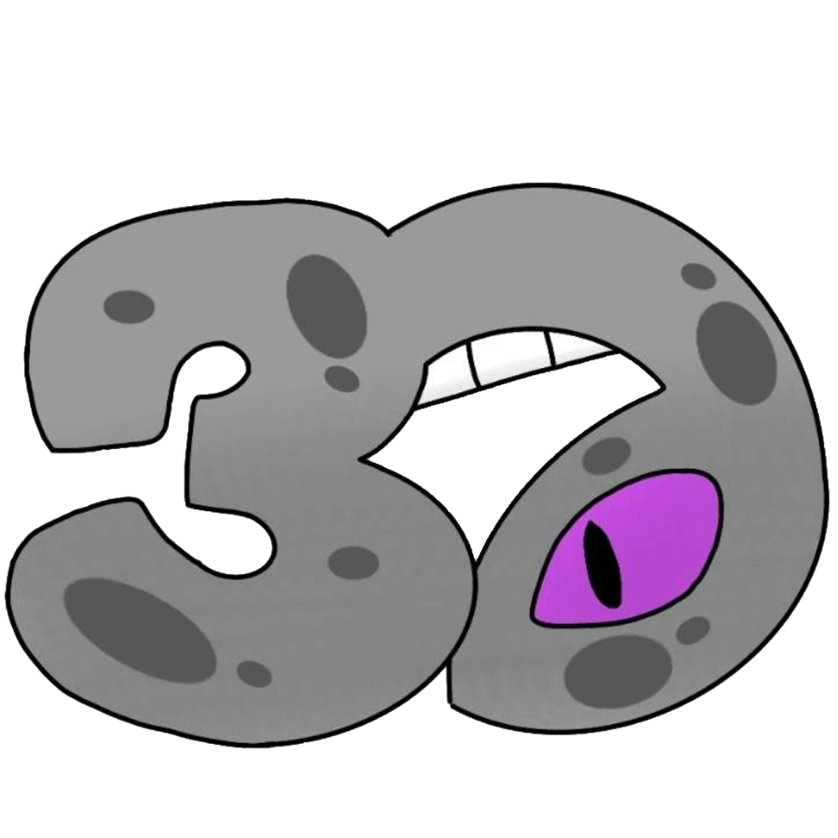 အ | Burmese Alphabet Lore Wiki | Fandom