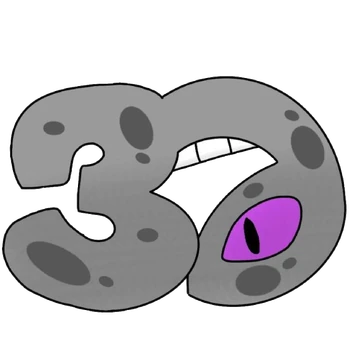 အ | Burmese Alphabet Lore Wiki | Fandom