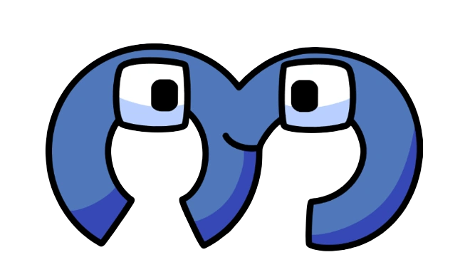 Discuss Everything About Burmese Alphabet Lore Wiki | Fandom