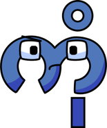 Vector Assets | Burmese Alphabet Lore Wiki | Fandom