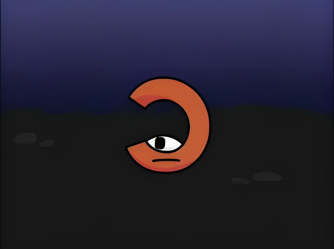 ခ (Episode) | Burmese Alphabet Lore Wiki | Fandom