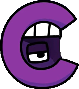 င | Burmese Alphabet Lore Wiki | Fandom