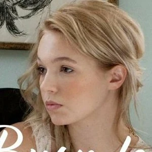 Mary Zane | Burn For Burn Trilogy Wiki | Fandom