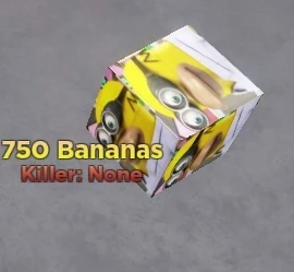 Peter Griffion | Burn the minions Wiki | Fandom