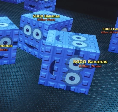 Blue Minion | Burn the minions Wiki | Fandom