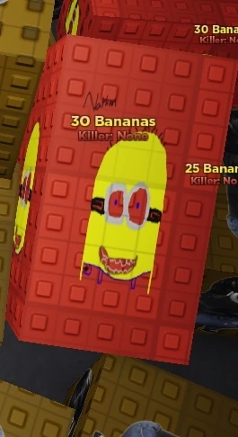 Red Minion | Burn the minions Wiki | Fandom