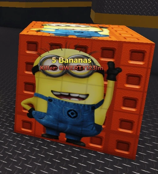 Phil | Burn the minions Wiki | Fandom