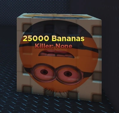 Egg Minion | Burn the minions Wiki | Fandom