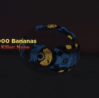 Spherical Minion | Burn the minions Wiki | Fandom