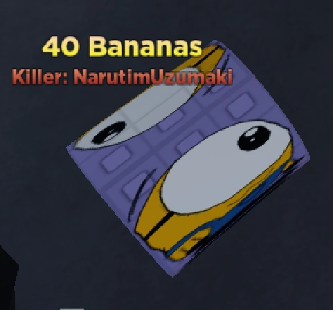 Cylinder Minion | Burn the minions Wiki | Fandom