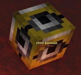 Minecraft Minion | Burn the minions Wiki | Fandom