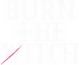 Balgo Parks | Burn The Witch Wiki | Fandom