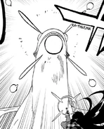 Stunball | Burn The Witch Wiki | Fandom