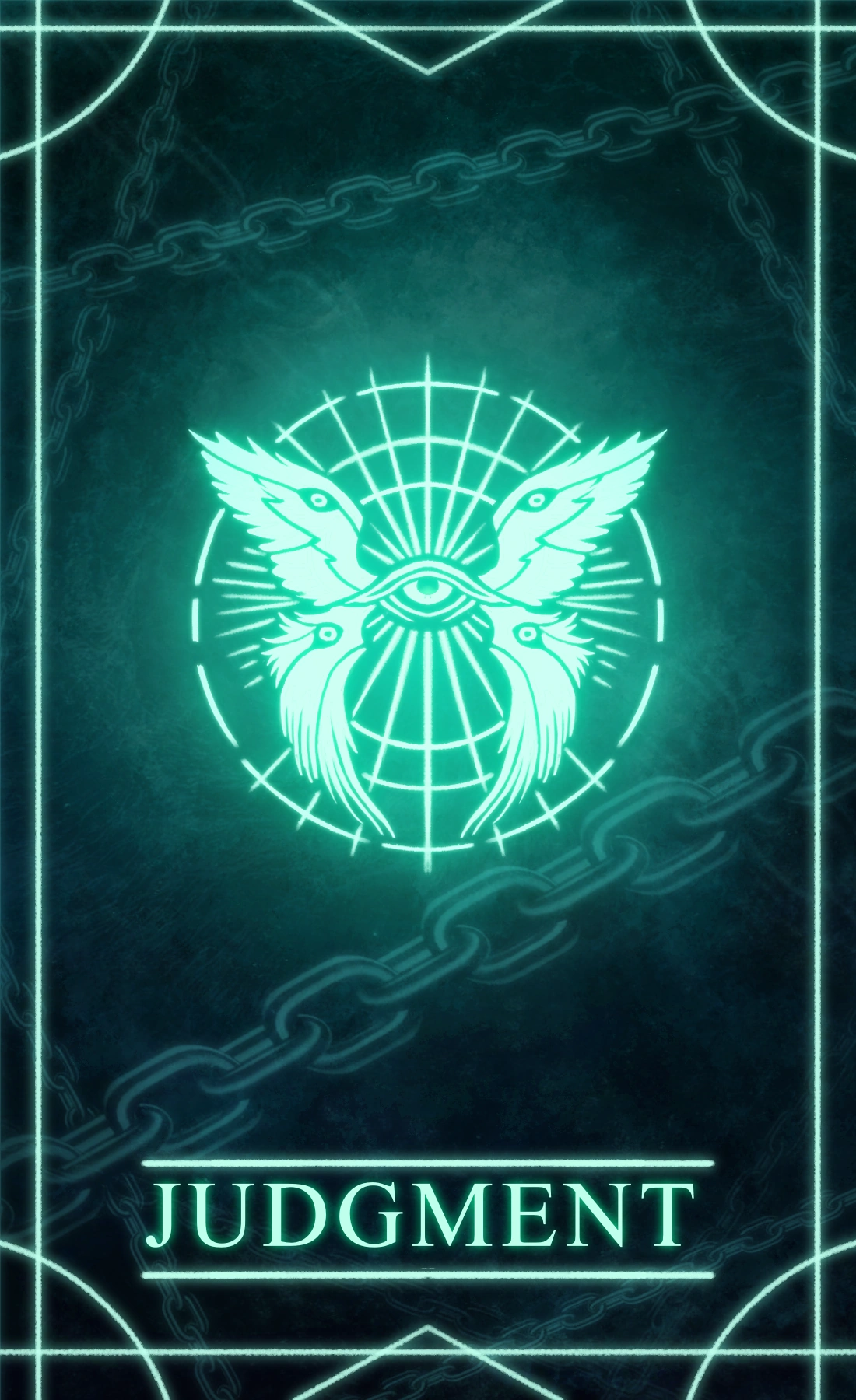 Judgment | Burn Them TTRPG Wiki | Fandom