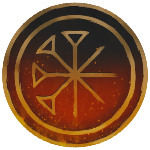 Alger | Burn Them TTRPG Wiki | Fandom