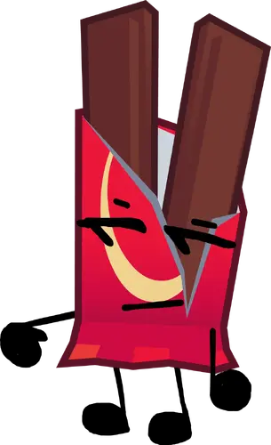 Kit | BURNER Wiki | Fandom