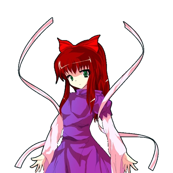Noroiko | Burngoberrie Wiki | Fandom