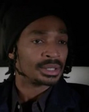 Hughes (Home Alone) | Burngoberrie Wiki | Fandom