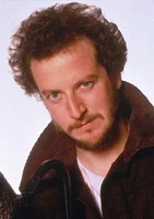 Marv Merchants | Burngoberrie Wiki | Fandom