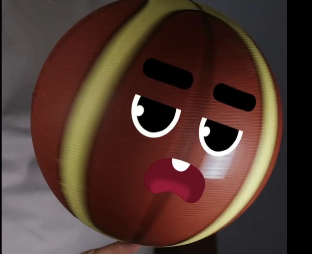 Basketball Doodland | Burngoberrie Wiki | Fandom