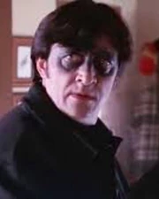 Petr Beaupre | Burngoberrie Wiki | Fandom