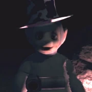The Guardian (Slendytubbies) | Burngoberrie Wiki | Fandom