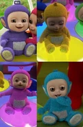 Nin (Teletubbies) | Burngoberrie Wiki | Fandom