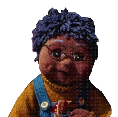 Tom (Tots Tv) | Burngoberrie Wiki | Fandom