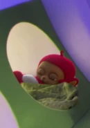 Duggle Dee (Teletubbies) | Burngoberrie Wiki | Fandom