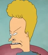 Burngoberrie (TV Series)/Main Cast Characters | Burngoberrie Wiki | Fandom