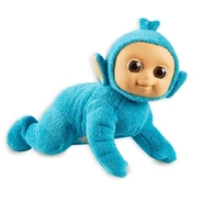 Mimi (Teletubbies) | Burngoberrie Wiki | Fandom