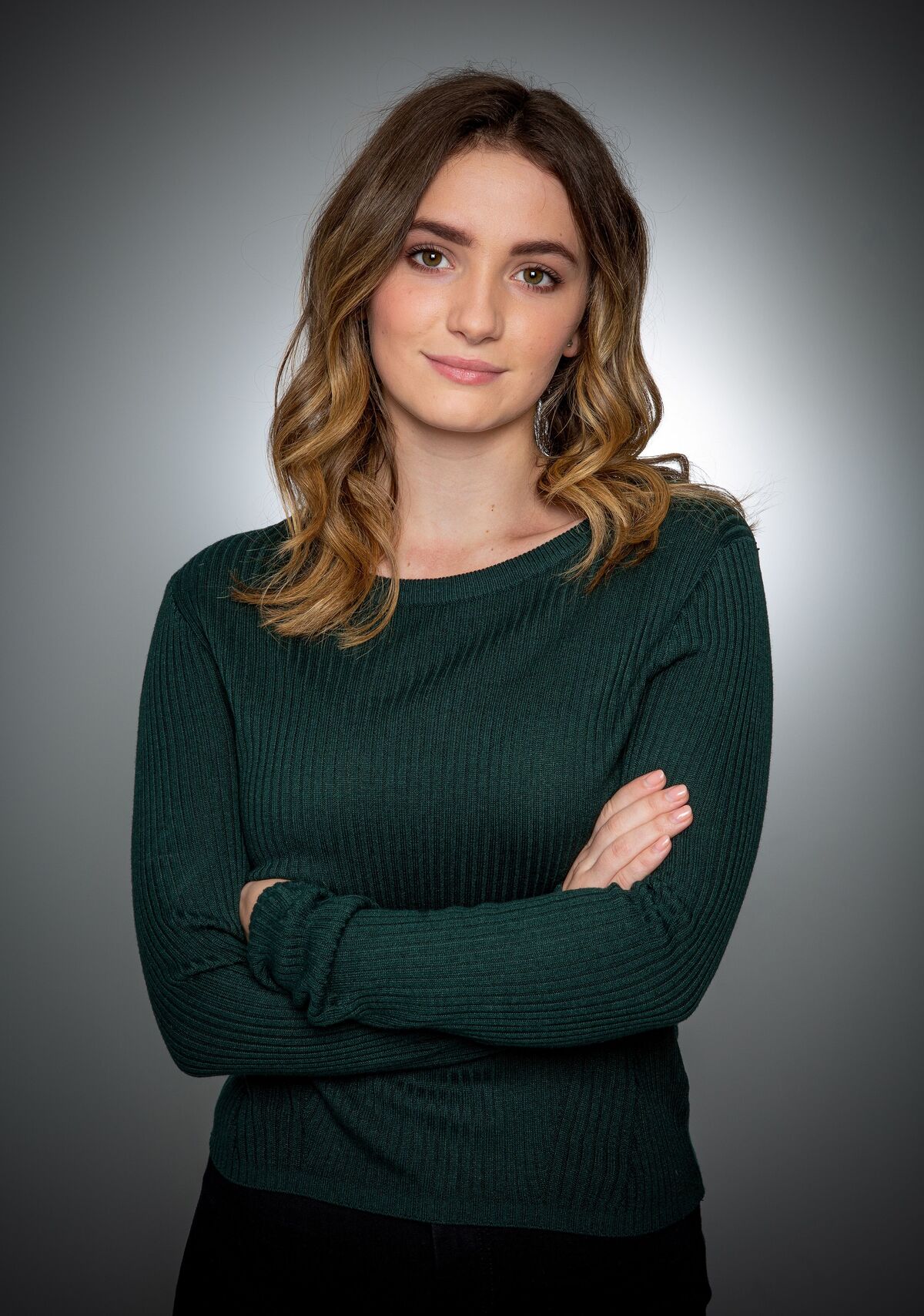 Gabby Thomas Emmerdale Burngoberrie Wiki Fandom