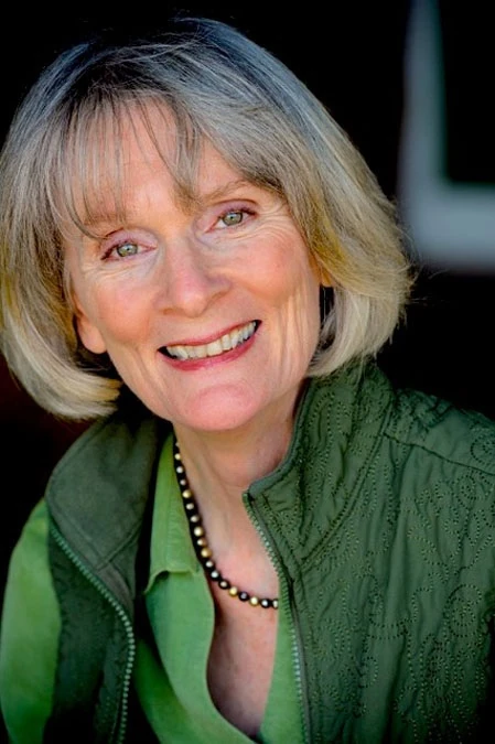 Julie Payne | Burngoberrie Wiki | Fandom