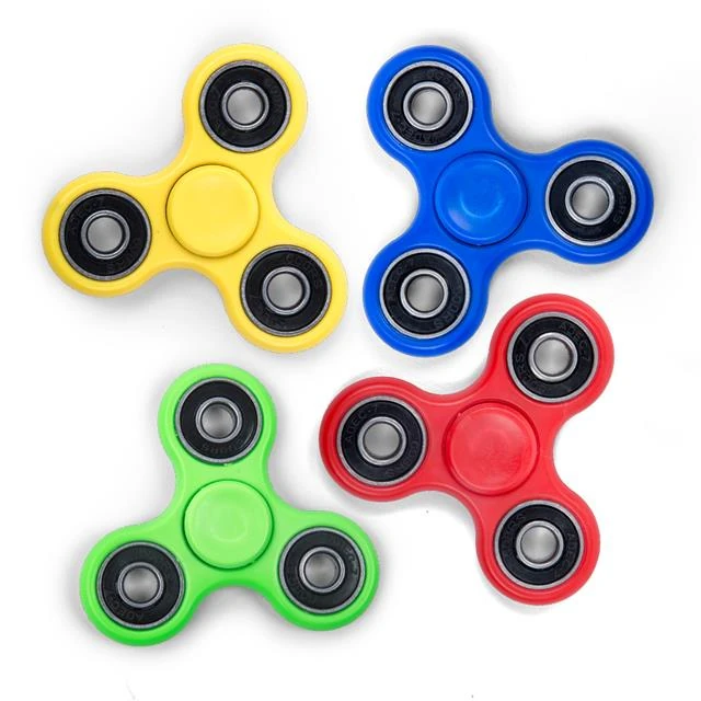 4 Fidget Spinner | Burngoberrie Wiki | Fandom