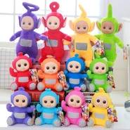 Mimi (Teletubbies) | Burngoberrie Wiki | Fandom