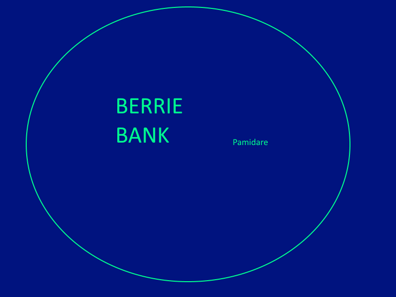 Pamidare | Burngoberrie Wiki | Fandom