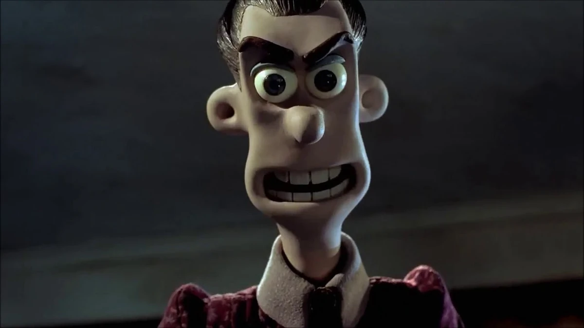Mrs. Tweedy | Burngoberrie Wiki | Fandom