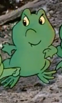 Category:Blinky Bill characters | Burngoberrie Wiki | Fandom