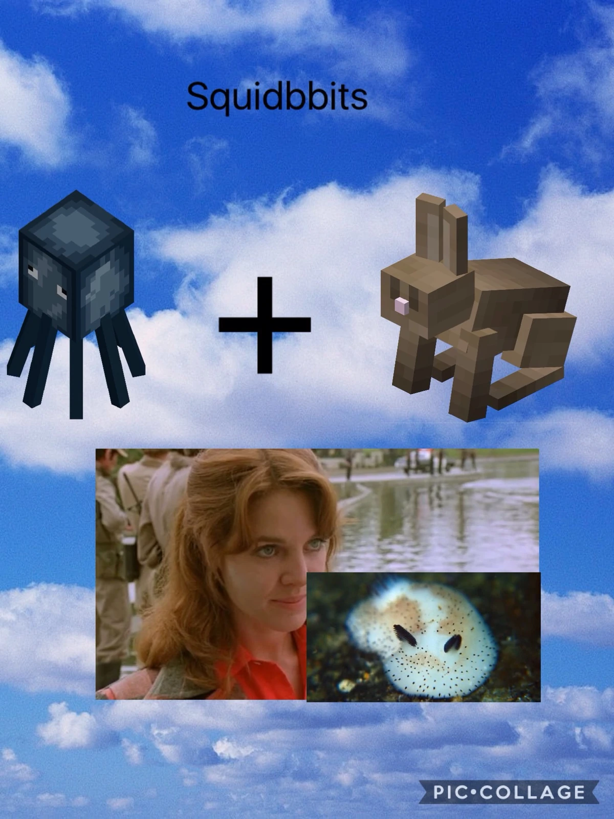 Squidbbits | Burngoberrie Wiki | Fandom