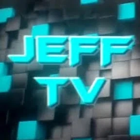 Jeff 171 | Burngoberrie Wiki | Fandom