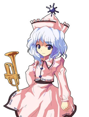 Merlin Prismriver | Burngoberrie Wiki | Fandom