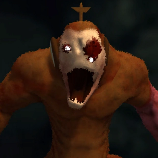 Cave Tubbie | Burngoberrie Wiki | Fandom