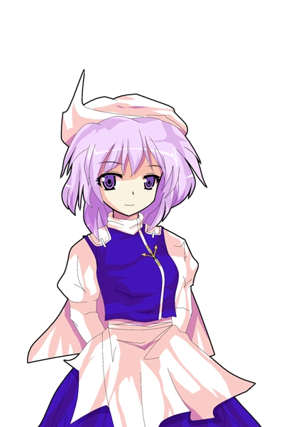 Letty Whiterock | Burngoberrie Wiki | Fandom